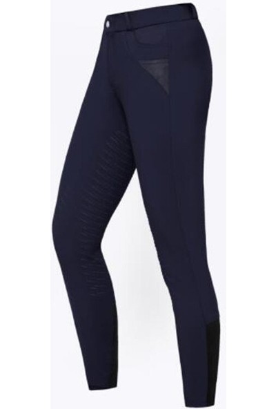 Horsdy Binicilik Giyim Rahat Binici Pantolon Tayt (Yurt Dışından) Horsdy Binicilik Giyim Rahat Binici Pantolon Tayt (Yurt Dışından)