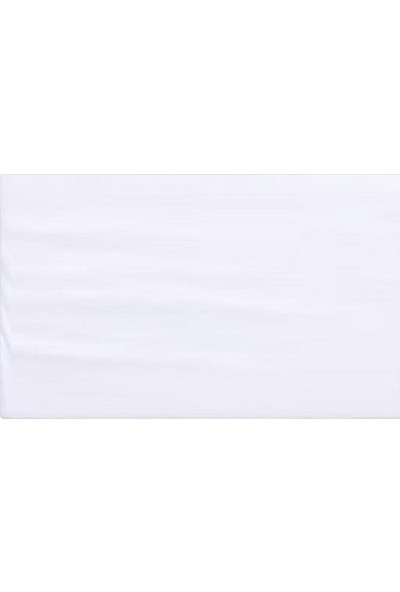 Ships Baby Alezli Su Geçirmez Oyun Parkı Yatağı 60 x 95 cm - Oyun Park Yatağı