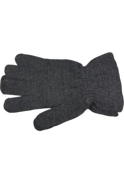 Ororabutik Füme Eldiven