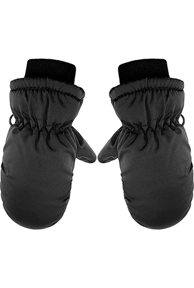 Pasifix Erkek Çocuk Kayak Eldiveni (Yurt Dışından) Pasifix Erkek Çocuk Kayak Eldiveni (Yurt Dışından)
