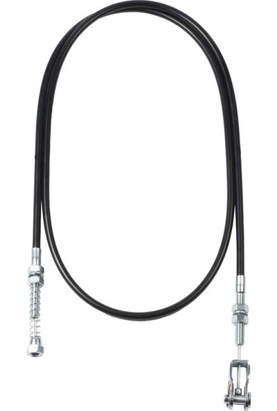 Moto Master Arora Felix Plus Elektrikli 3 Tekerlekli Kasalı Kısa Takviye Teli