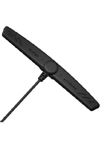 Biosturk F80 Gsm Anten