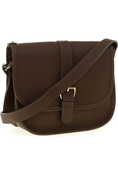 Fabrika Vizon Postacı Çantası