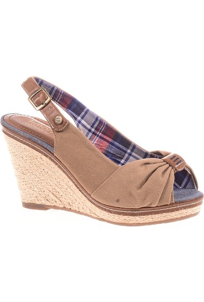 Limon Dolgu Topuk Ayakkabi Limon Dolgu Topuk Ayakkabi