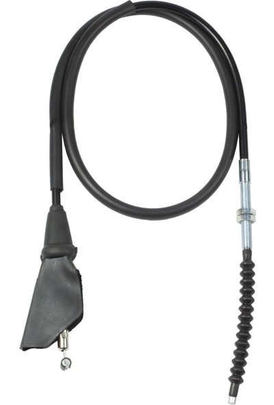 Moto Master Rks Rt 250 Debriyaj Teli Moto Master Rks Rt 250 Debriyaj Teli