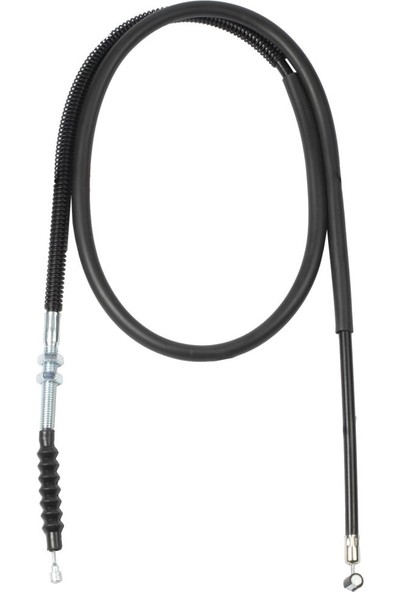 Moto Master Kuba Pikap 200-S Debriyaj Teli Moto Master Kuba Pikap 200-S Debriyaj Teli