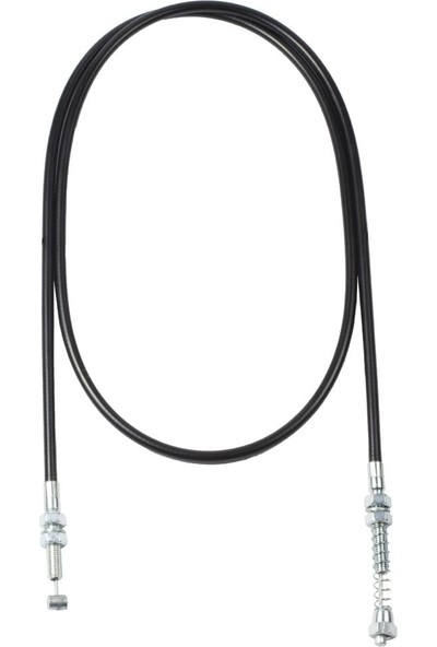 Moto Master Volta Vm4 3 Tekerlekli Kasalı Takviye Teli Moto Master Volta Vm4 3 Tekerlekli Kasalı Takviye Teli