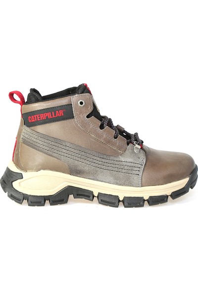 Caterpillar TREADMAX HIKER Gri Bot Caterpillar TREADMAX HIKER Gri Bot
