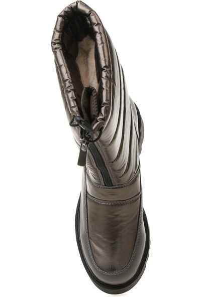 Limon Angara Kar Botu