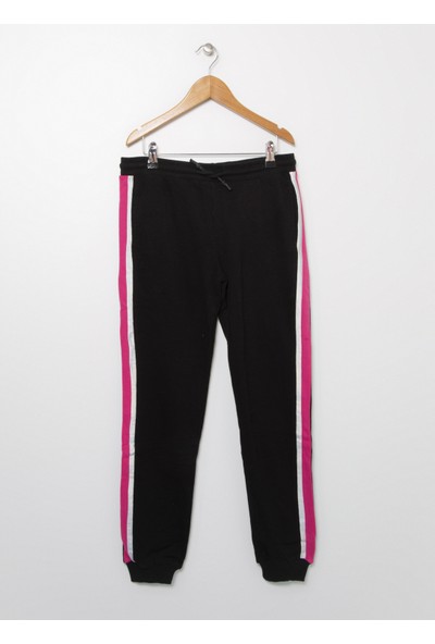 Funky Rocks Eşofman Altı