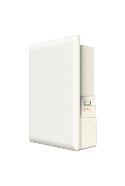 Nobo 2000 W Isıtıcı Nobo 2000 W Isıtıcı