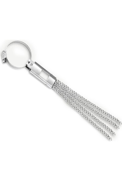 Farfi Araba Topraklama Tel Kayış (Yurt Dışından)