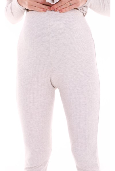 Meghan L.A Hamile Alt