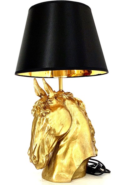 Nonno Dekor At Abajur Nonno Dekor At Abajur