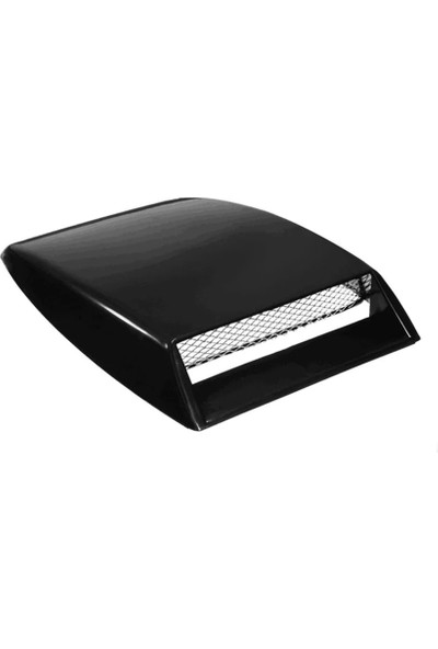 Dizayn Auto Garage Honda Civic Fc5 Turbo 2019 Uyumlu Izgaralı Kaput Havalandırma Off Road Dizayn Auto Garage Honda Civic Fc5 Turbo 2019 Uyumlu Izgaralı Kaput Havalandırma Off Road