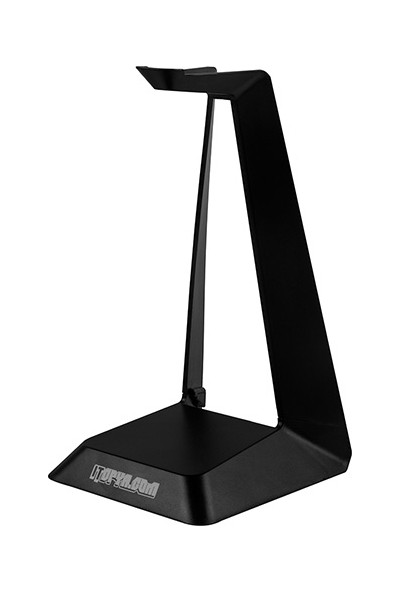 Oem Itopya Kulaklık Için Stand