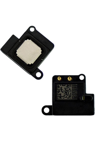 OEM Apple iPhone 5 Iç Kulaklık Iç Ahize Gelen Ses OEM Apple iPhone 5 Iç Kulaklık Iç Ahize Gelen Ses