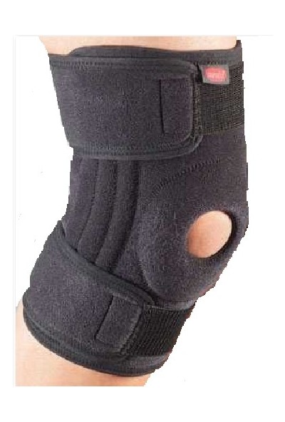 Silimo Patella ve Ligament Destekli Meniküs Yan Bağ Dizliği Silimo Patella ve Ligament Destekli Meniküs Yan Bağ Dizliği