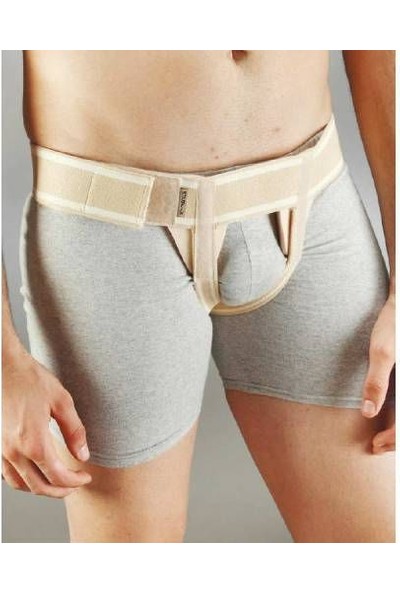 Silimo Çiftli Fıtık Bağı Kasık Bağı Cırt Cırtlı Fıtık Korsesi Kasık Fıtığı Korse Fıtık Kemer Silimo Çiftli Fıtık Bağı Kasık Bağı Cırt Cırtlı Fıtık Korsesi Kasık Fıtığı Korse Fıtık Kemer