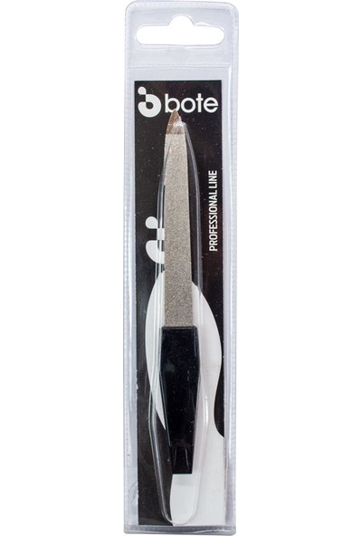 Bote Solingen Tırnak Törpüsü 115