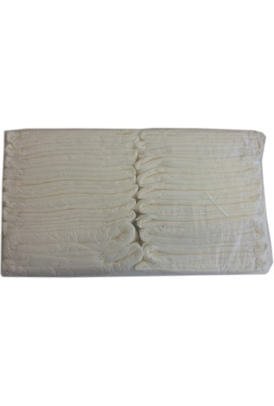 Aden Concept Köpek Tuvalet Çiş Eğitim Pedi 60 x 60 cm ( 20 Adet ) Aden Concept Köpek Tuvalet Çiş Eğitim Pedi 60 x 60 cm ( 20 Adet )