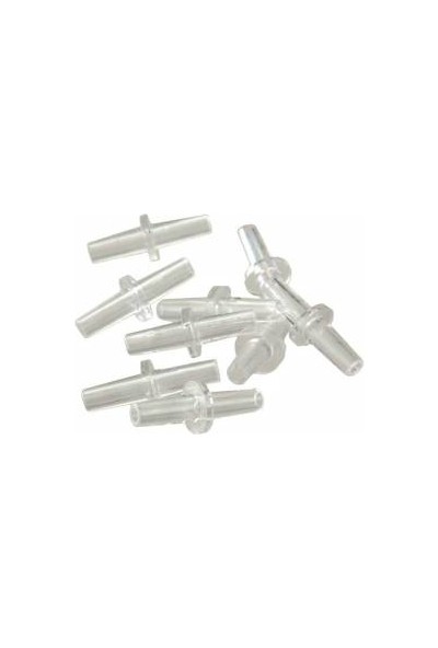 petzanya Meç Hortum Eki