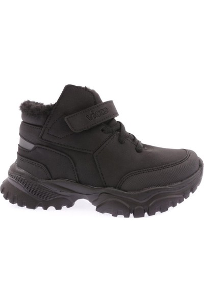 Vicco 946.F21K.200 Filet Phylon Bot Gordon Vicco 946.F21K.200 Filet Phylon Bot Gordon