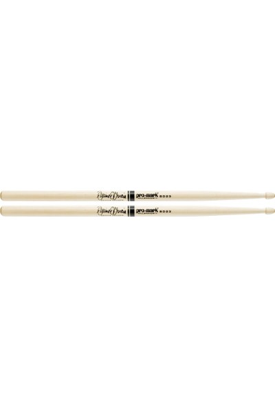 Promark Maple SD23W Dennis Delucia Baget Promark Maple SD23W Dennis Delucia Baget