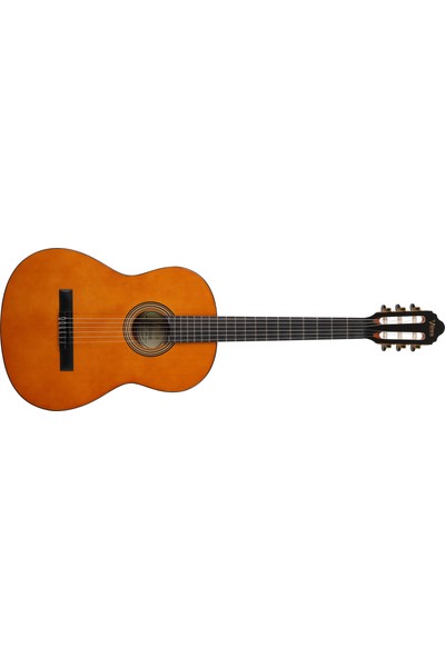 Valencia VC264H (Hibrit Model) Klasik Gitar