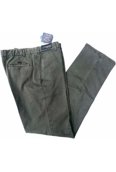 Paul&shark Gabardin Pantolon