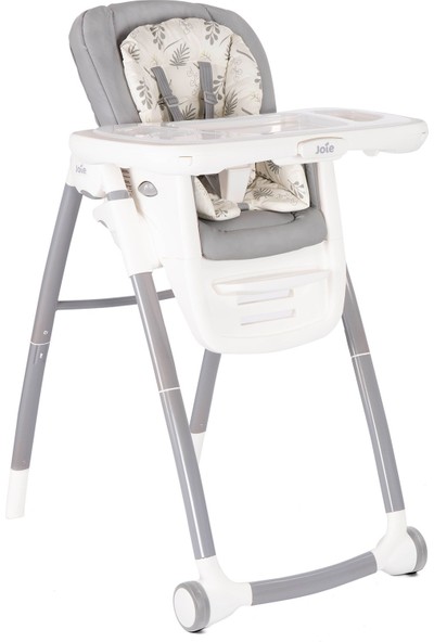 Joie Multiply Mama Sandalyesi