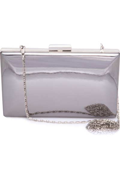 Lela Abiye Çanta Kadın Abiye Çanta 347136AYNA L