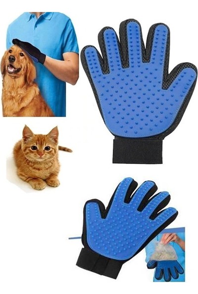Kitchen Beauty Kedi Köpek Tüy Toplama Eldiveni Kıl Alıcı Toplayıcı Tarak Tarağı Kitchen Beauty Kedi Köpek Tüy Toplama Eldiveni Kıl Alıcı Toplayıcı Tarak Tarağı
