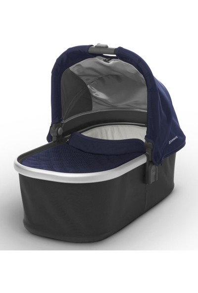 Uppa Baby Uppababy Vista / Cruz Portbebe Taylor
