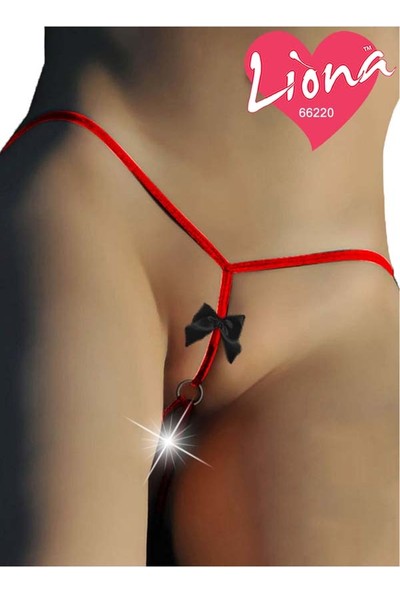 Liona Bayan Fantezi Iç Giyim Liona Bayan Fantezi Iç Giyim