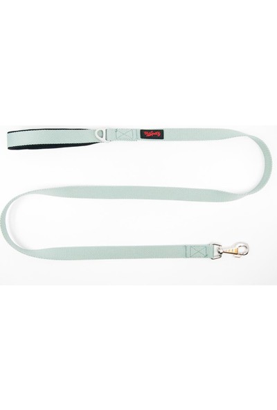 Tailpetz Moon Köpek Gezdirme Tasması Medium