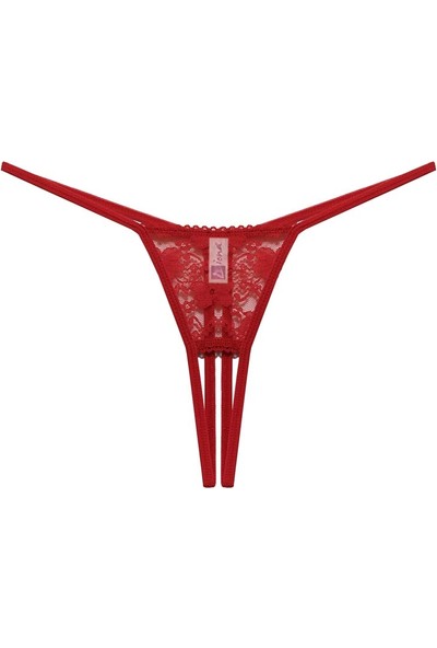 Liona Büyük Beden Dantelli Iç Çamaşırı Liona Büyük Beden Dantelli Iç Çamaşırı