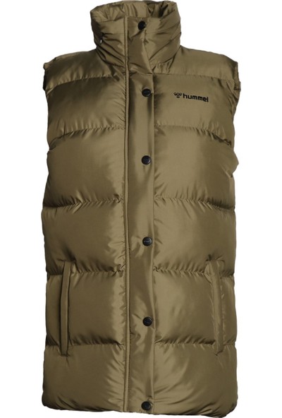 Hummel Kadın Yelek Azurra 940035-1323 Hummel Kadın Yelek Azurra 940035-1323