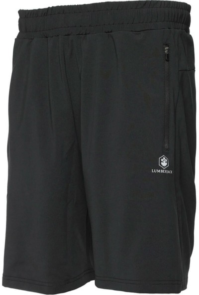 Lumberjack Erkek Şort Basic 101059793