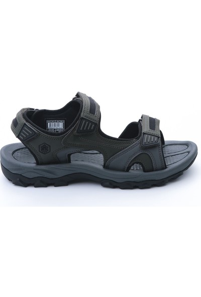 Lumberjack Erkek Sandalet Margin 101013949