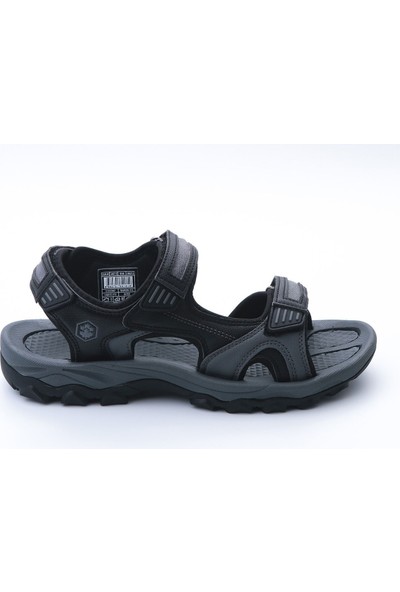 Lumberjack Erkek Sandalet Margin 101013947