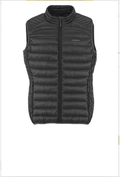 Lumberjack Erkek Yelek Andro 101045072 Lumberjack Erkek Yelek Andro 101045072