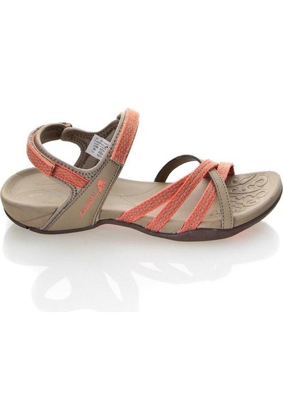Lumberjack Kadın Sandalet Eftal 101013903