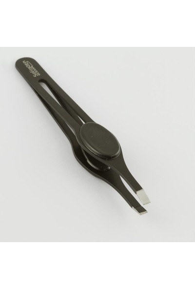 Rennway Marka: Rennway Ocean Geniş Ağızlı Cımbız Kategori: Cımbız