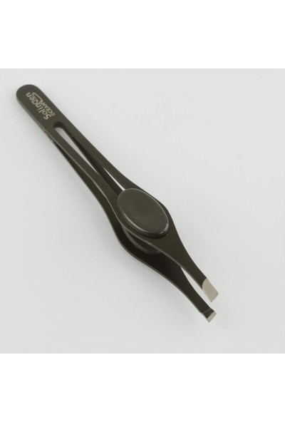 Rennway Marka: Rennway Ocean Yan Ağızlı Cımbız Kategori: Cımbız