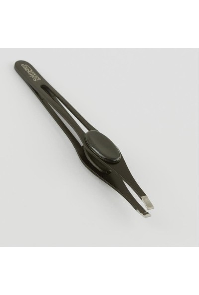 Rennway Marka: Rennway Ocean Dar Ağızlı Cımbız Kategori: Cımbız Rennway Marka: Rennway Ocean Dar Ağızlı Cımbız Kategori: Cımbız