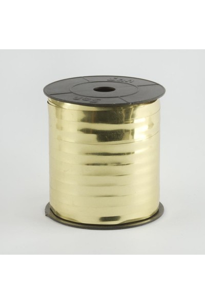 Rennway Rennway Metalik Rafya 200 Metre Kategori Rafya Rennway Rennway Metalik Rafya 200 Metre Kategori Rafya