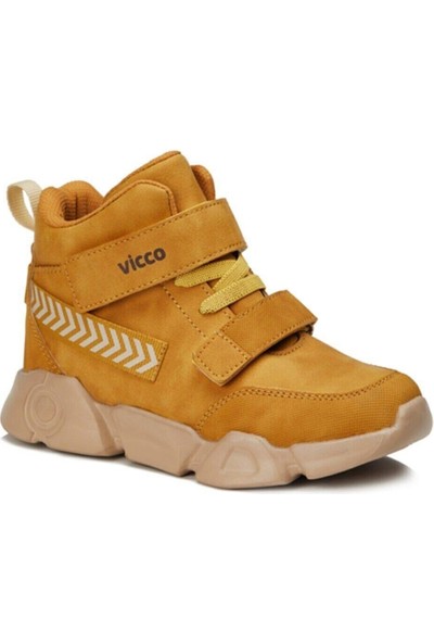 Vicco Filet Phylon Bot Camel Vicco Filet Phylon Bot Camel