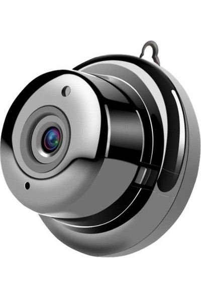 Golden Times V380 Pro Wifi Hd Ev Güvenlik Kamera Ip Kamera (Yurt Dışından) Golden Times V380 Pro Wifi Hd Ev Güvenlik Kamera Ip Kamera (Yurt Dışından)
