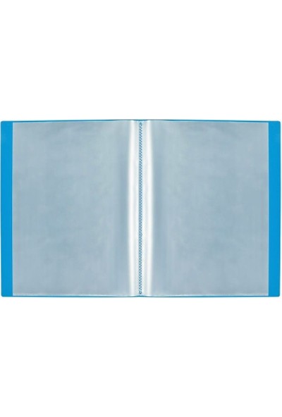 Viva S Iptalkampanya Vıva 9686 Inox Sunum Dosyası 20 Yaprak Kırmızı Viva S Iptalkampanya Vıva 9686 Inox Sunum Dosyası 20 Yaprak Kırmızı